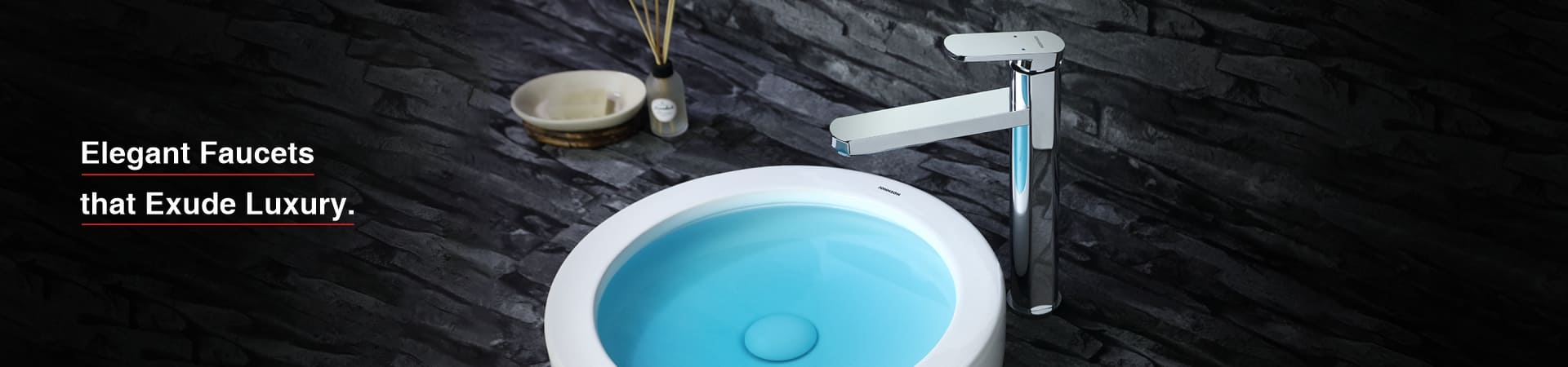 Best Angle Cock Online - Johnson Bathware