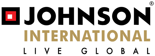 Johnson Bathroom Logo C&G Heating & Plumbing Supplies Ltd BathCom